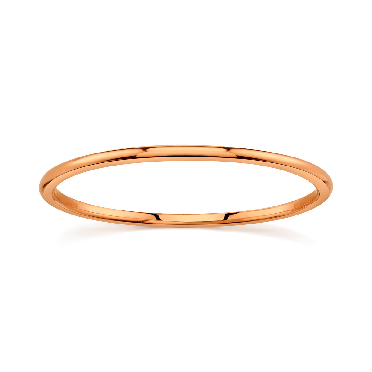 14k 1MM Yellow, White or Rose Gold Wedding Band – Tesori & Co. 14k 1MM Yellow, White or Rose Gold Wedding Band – Tesori & Co.